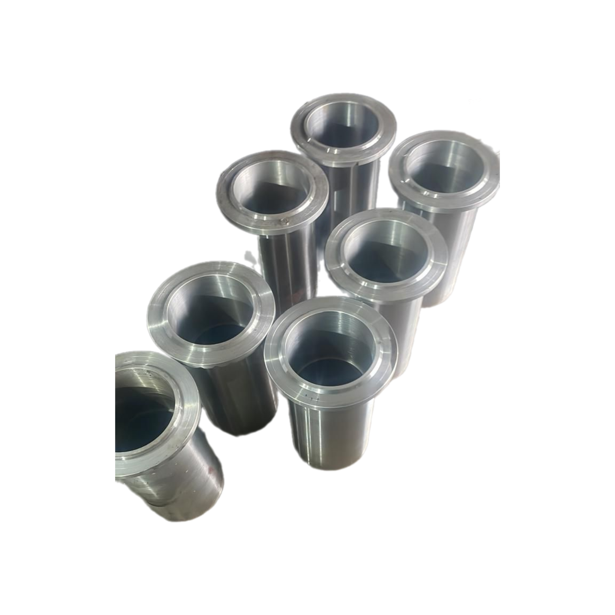 Hiren Engineering Works