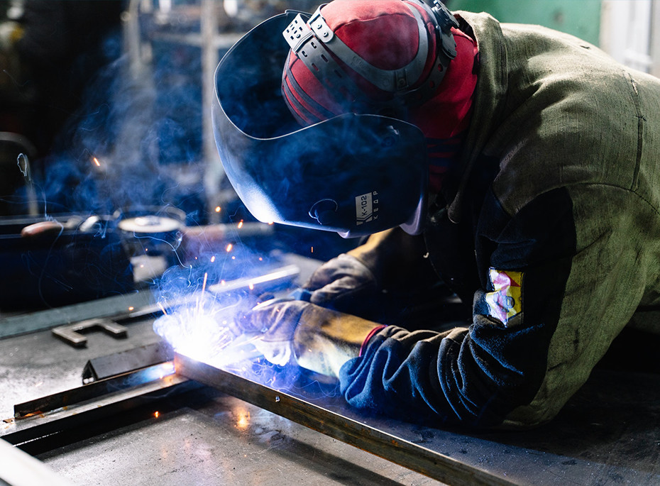 Hiren Engineering Works